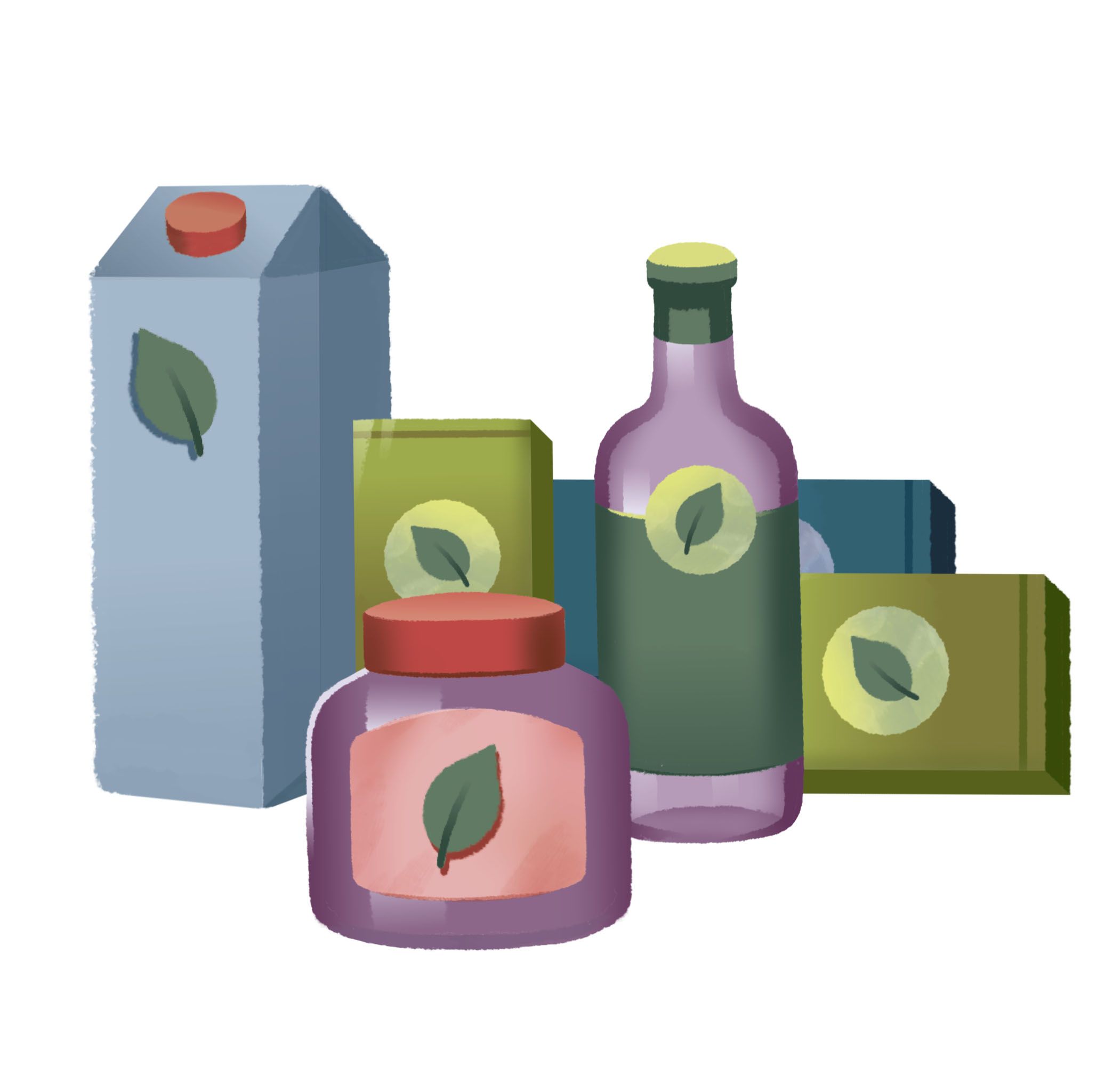 Warum Unternehmen Greenwashing betreiben und wie sie es vermeiden ...